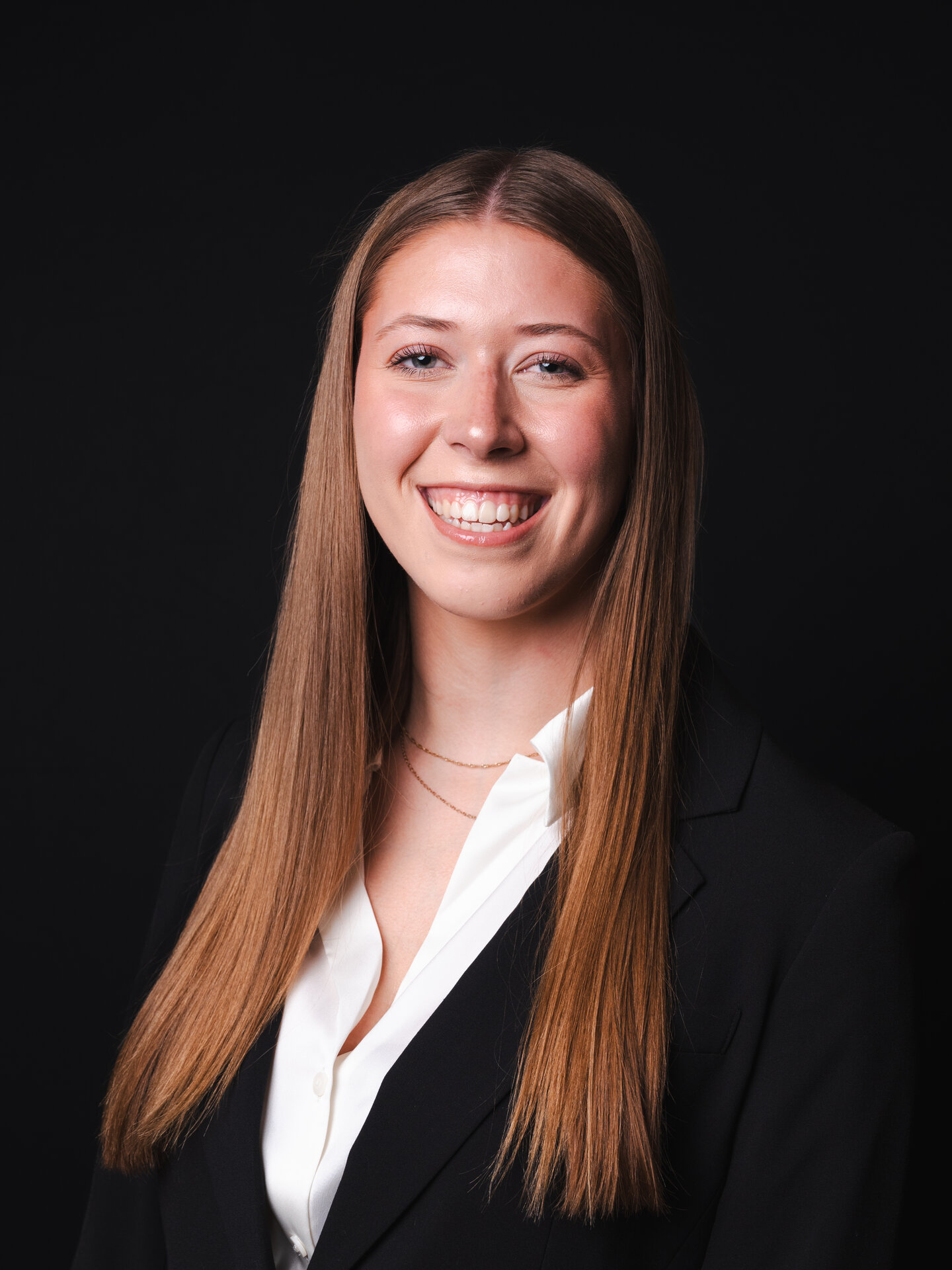 College of Business Student Advisory Board | Nebraska