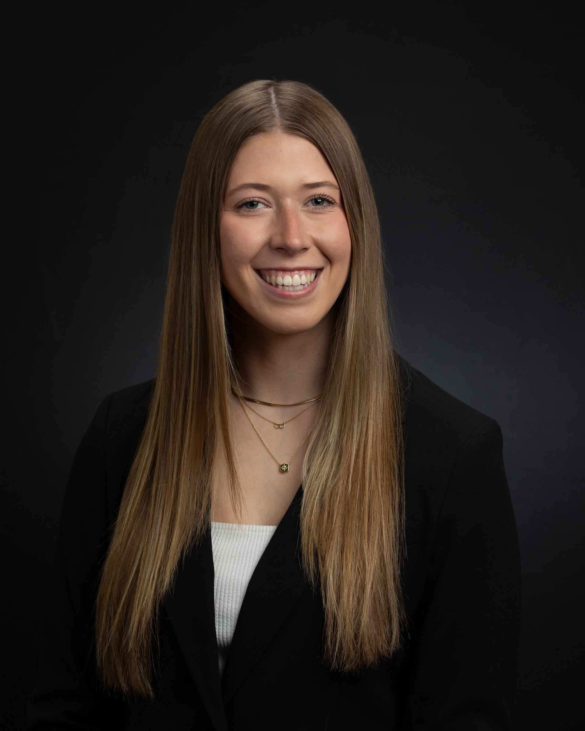 College of Business Student Advisory Board | Nebraska