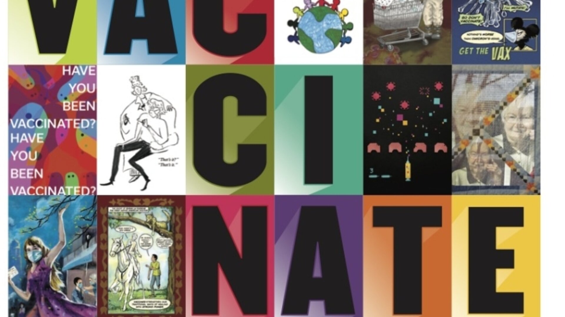 News and Events | Worlds of Connections | Nebraska