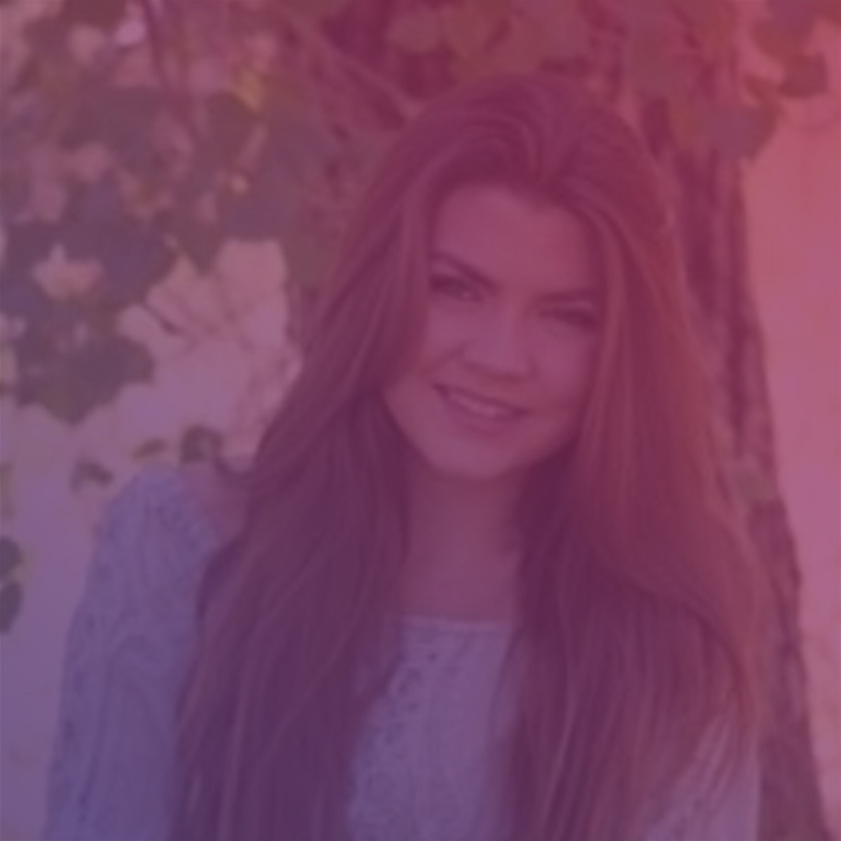 Elizabeth Jardee | Worlds of Connections | Nebraska