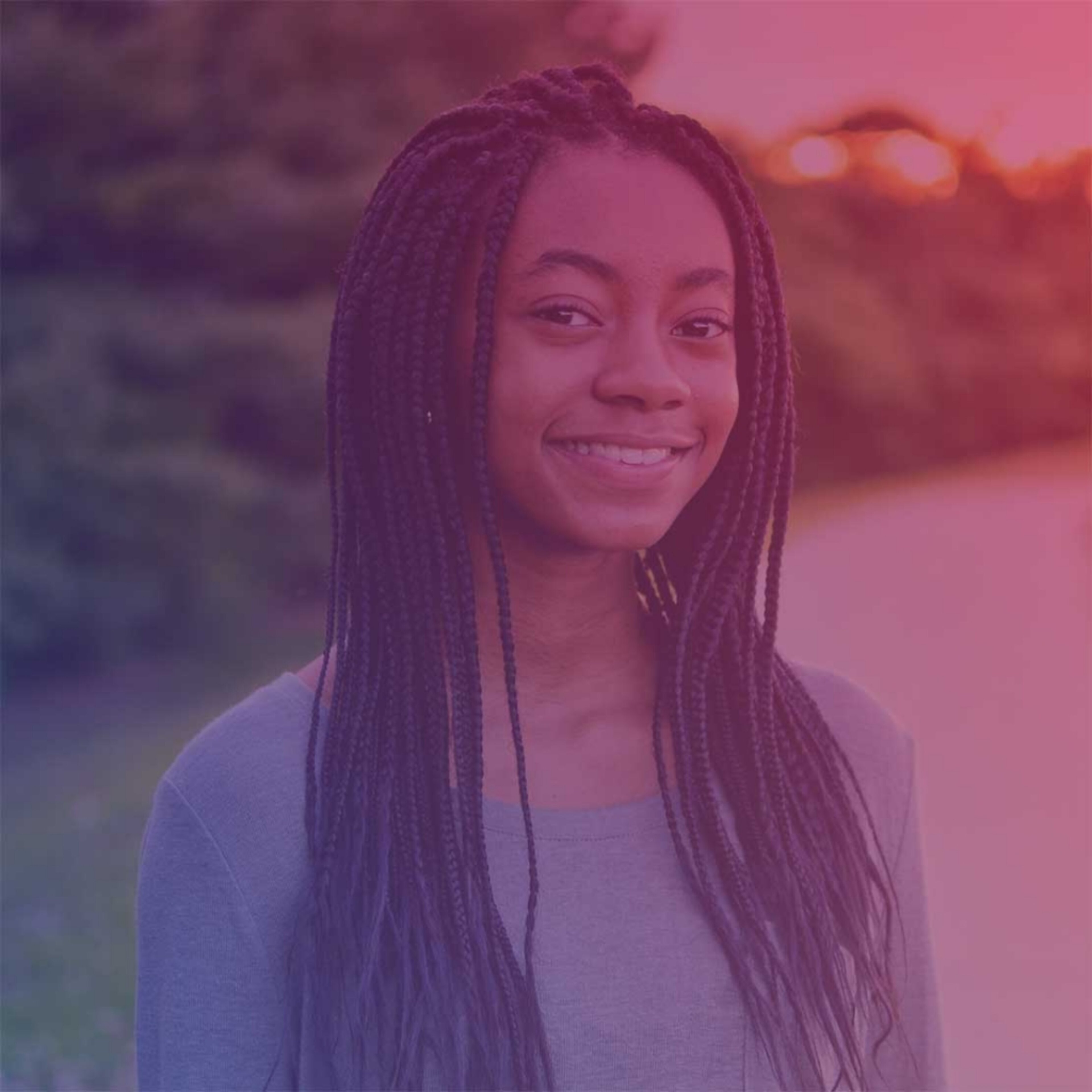 Chika Akwani | Worlds of Connections | Nebraska