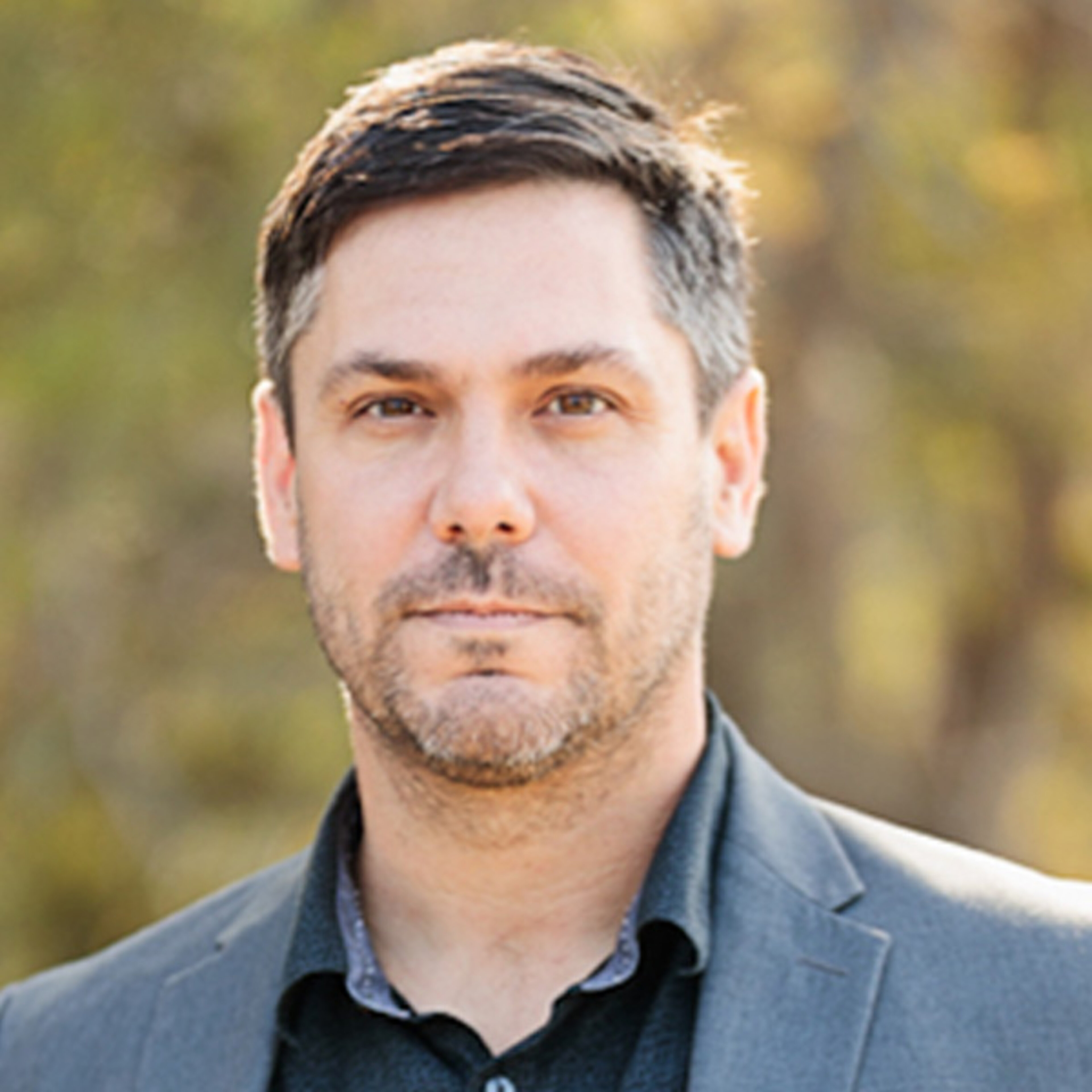 About Our Team | UNL Grand Challenges: Media Literacy & Algorithmic ...