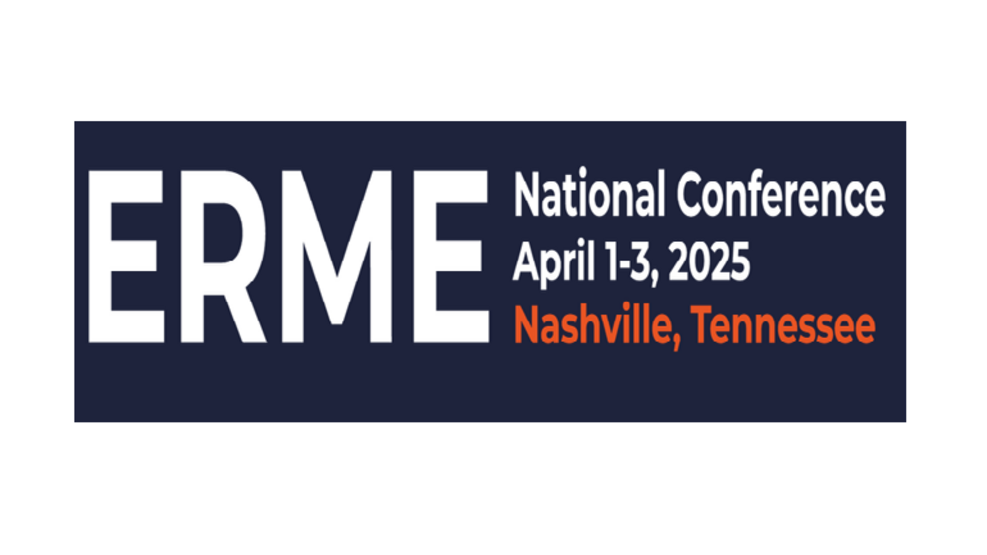 North Central Extension Risk Management Education Center | Nebraska